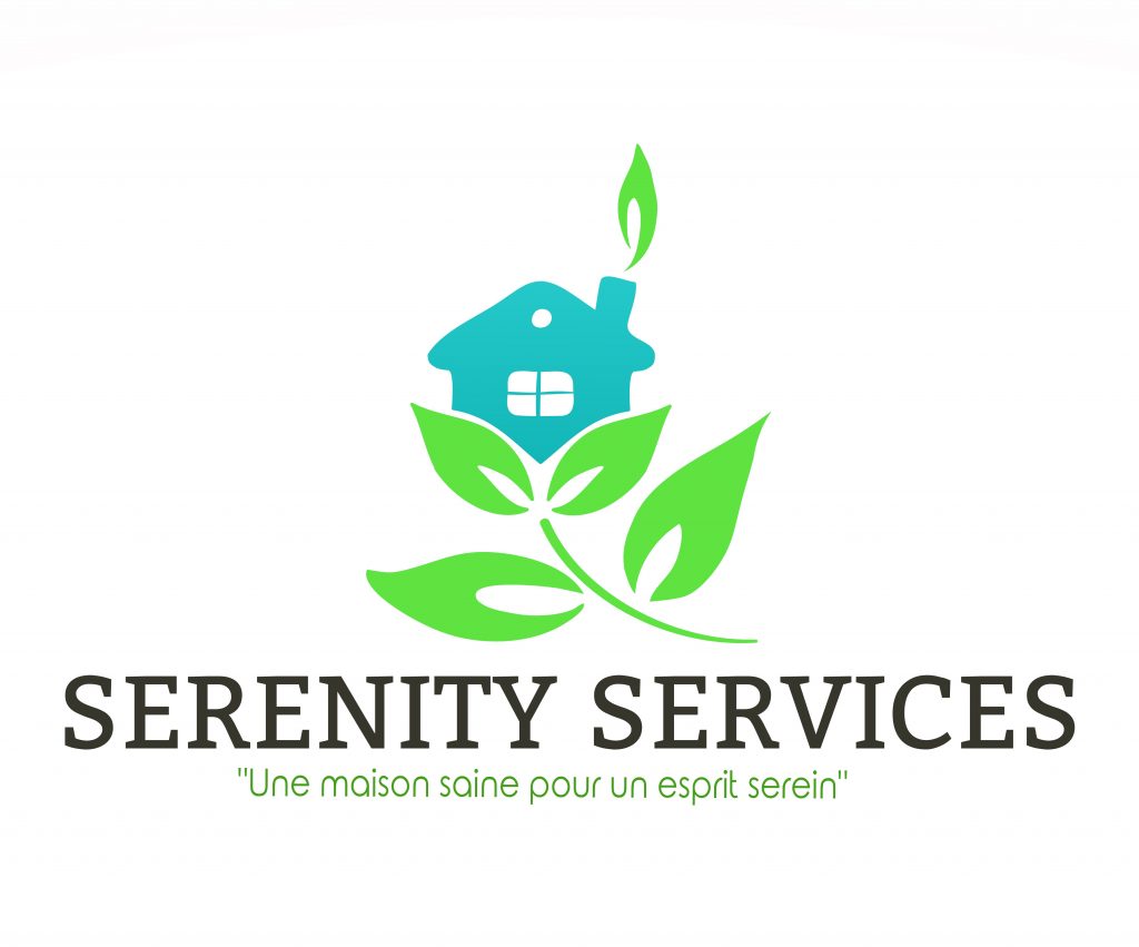 Connexion - Serenity Services