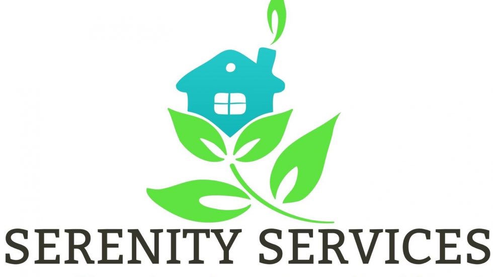 Connexion - Serenity Services